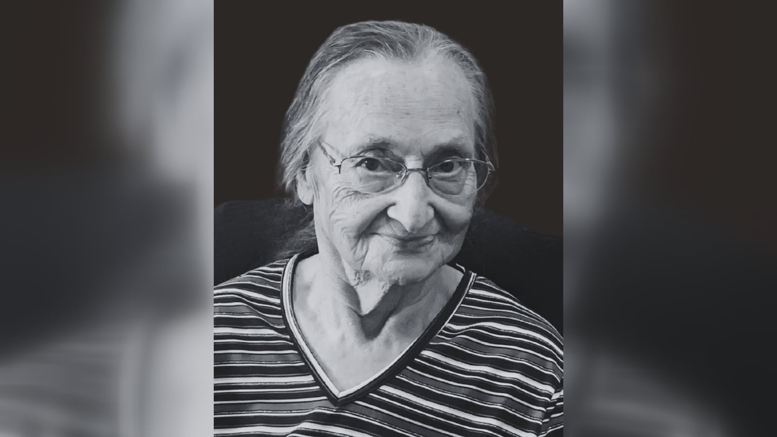 Obituary: McCain, Hester Lucinda Erb Obituary: McCain, Hester Lucinda Erb