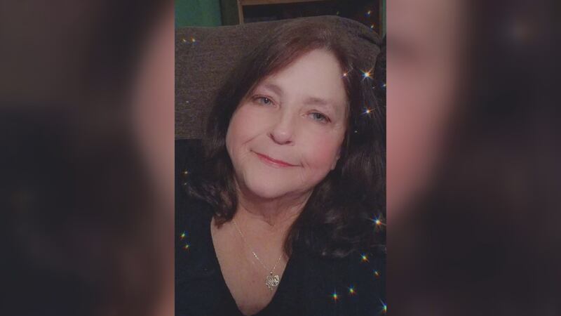 Obituary: Hersman, Betty Louise Obituary: Hersman, Betty Louise