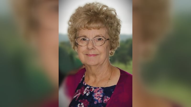 Obituary: Hayhurst, Karen Sue Obituary: Hayhurst, Karen Sue