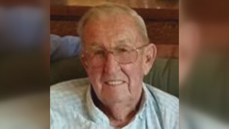 Obituary: Beall, George Herbert Obituary: Beall, George Herbert