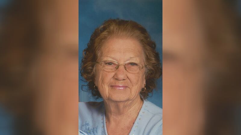 Obituary: Biehl, Martha Imogene Obituary: Biehl, Martha Imogene
