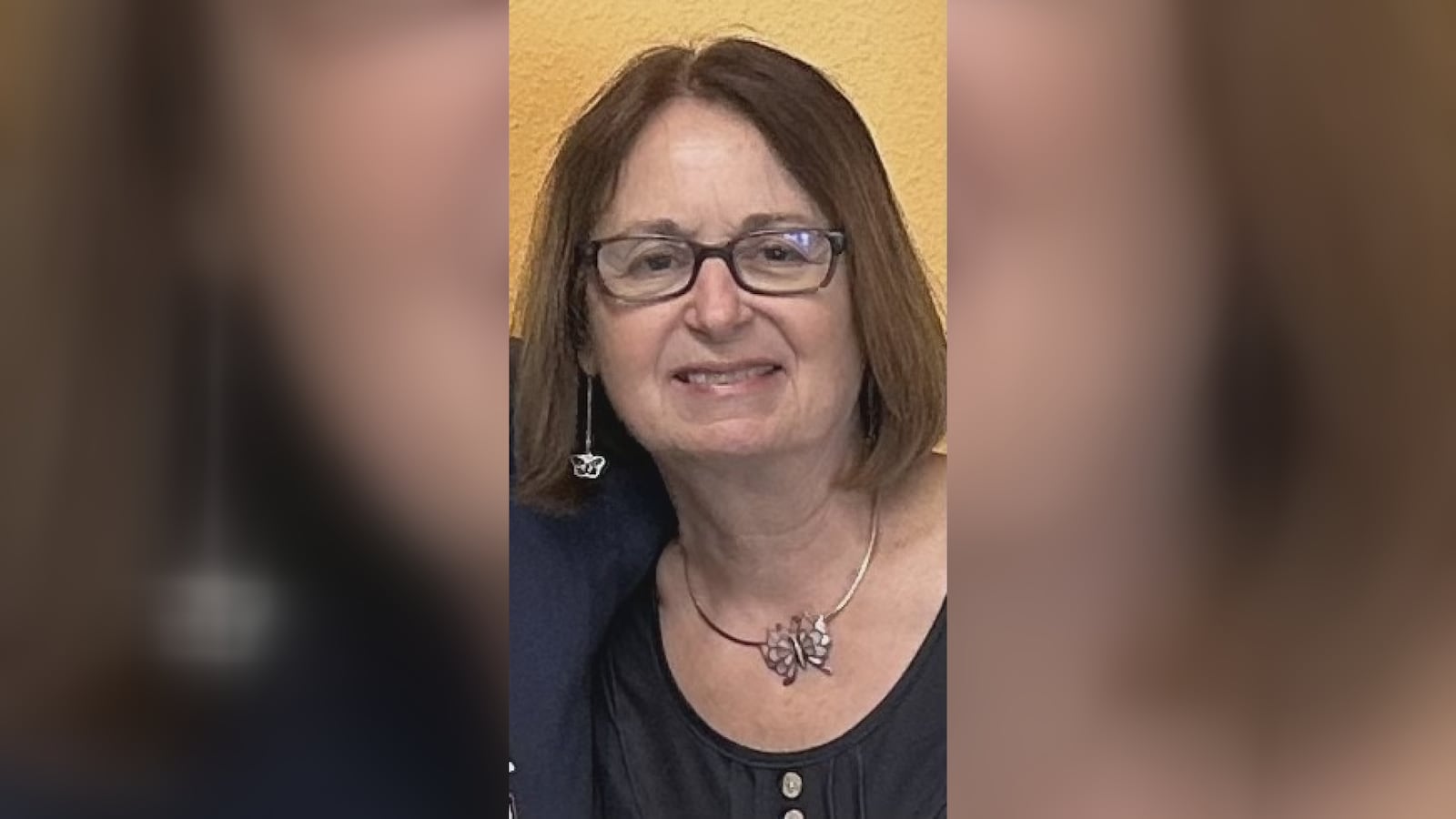 Obituary: Pollock, Mary “Kathy” Kathryn Obituary: Pollock, Mary “Kathy” Kathryn