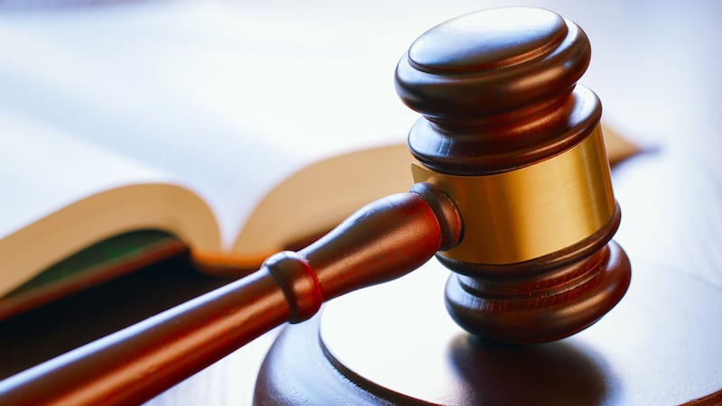 Grand jury indicts dozens in Wood County Grand jury indicts dozens in Wood County