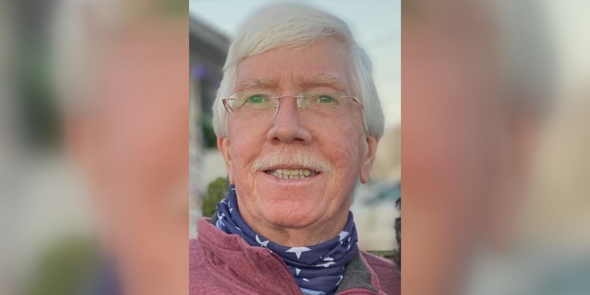 Obituary: Adams, Delmar “Duane” Obituary: Adams, Delmar “Duane”
