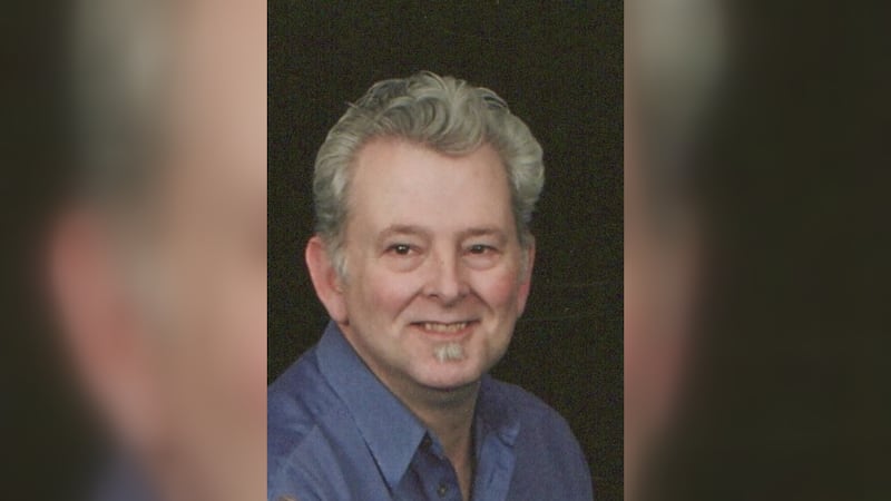 Obituary: Higgs, Thomas Eugene Obituary: Higgs, Thomas Eugene