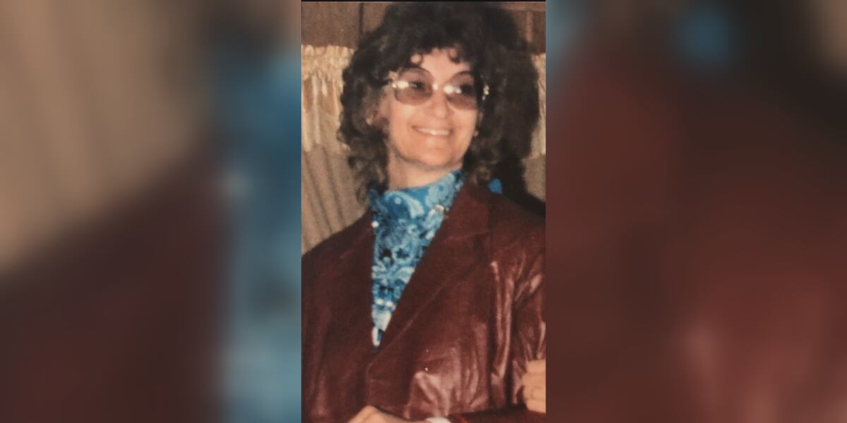 Obituary: Fordyce, Janice May Obituary: Fordyce, Janice May