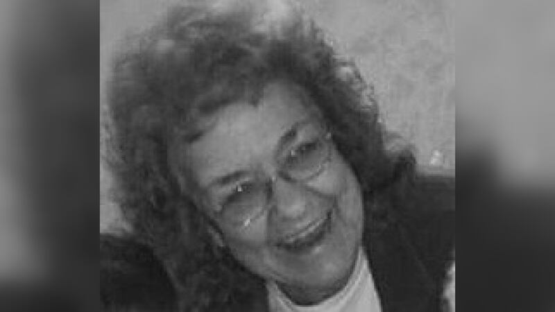 Obituary: Wildman, Eleanor “Ellie” Obituary: Wildman, Eleanor “Ellie”