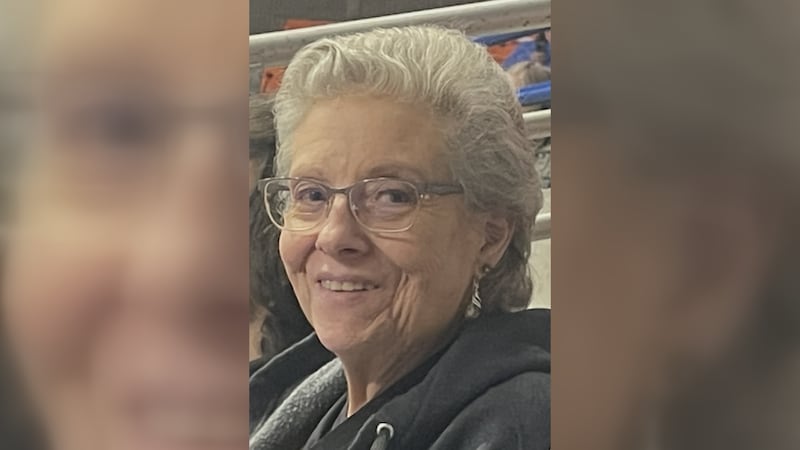 Obituary: McKee, Donna Lucille Obituary: McKee, Donna Lucille