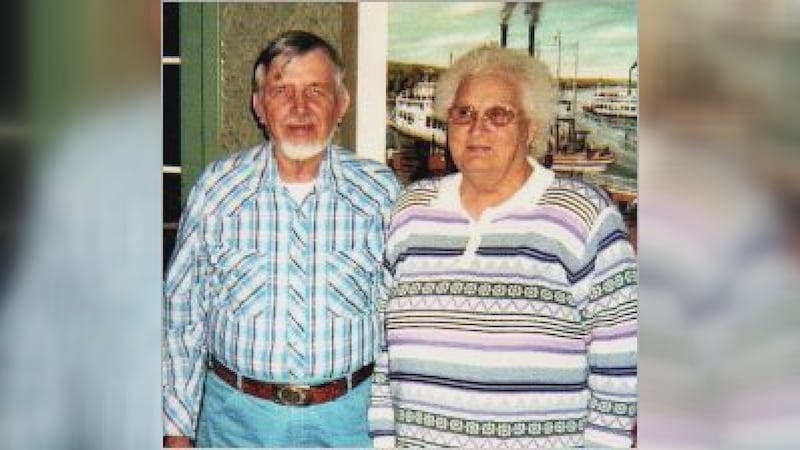 Obituary: Smith, Robert “Bob” Obituary: Smith, Robert “Bob”