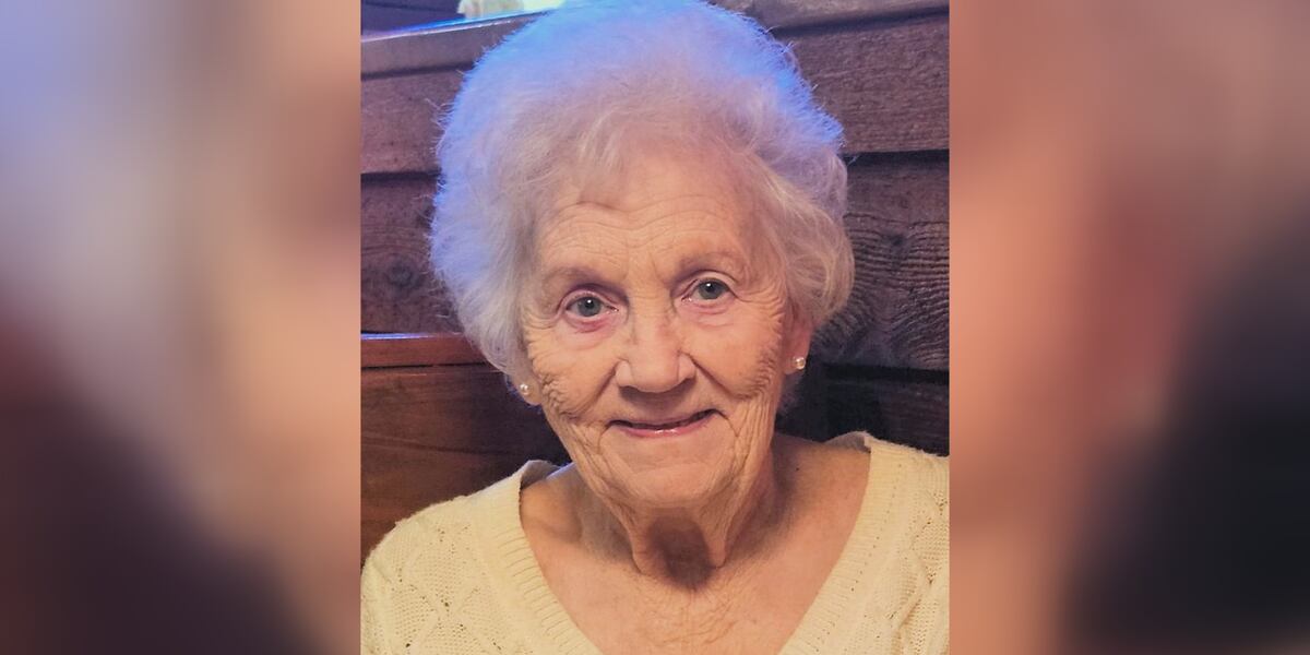 Obituary: Flannery, Judith Ann Obituary: Flannery, Judith Ann