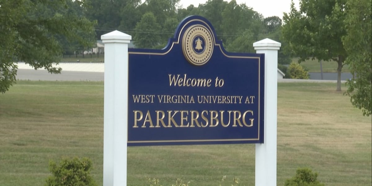 WVUP enrollment up, Marietta College enrollment down in 2020 WVUP enrollment up, Marietta College enrollment down in 2020