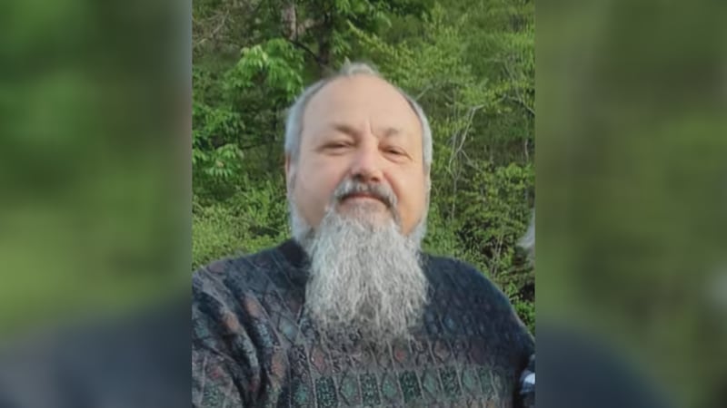 Obituary: Hanshaw, Ronnie Zane Obituary: Hanshaw, Ronnie Zane