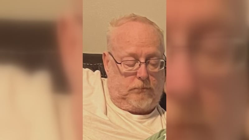 Obituary: Pittman, Donald Gene Jr. Obituary: Pittman, Donald Gene Jr.