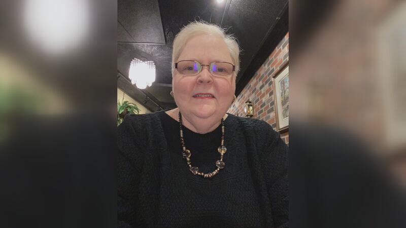 Obituary: Hungate, Debra Kaye Obituary: Hungate, Debra Kaye