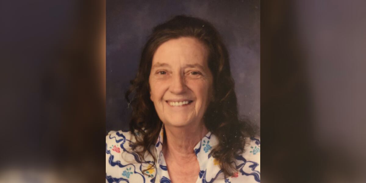 Obituary: McClaskey, Barbara E. Perdue Obituary: McClaskey, Barbara E. Perdue