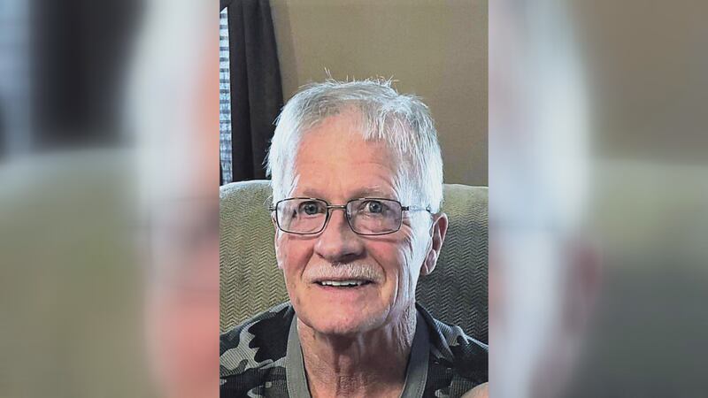 Obituary: Brady, William Robert Obituary: Brady, William Robert