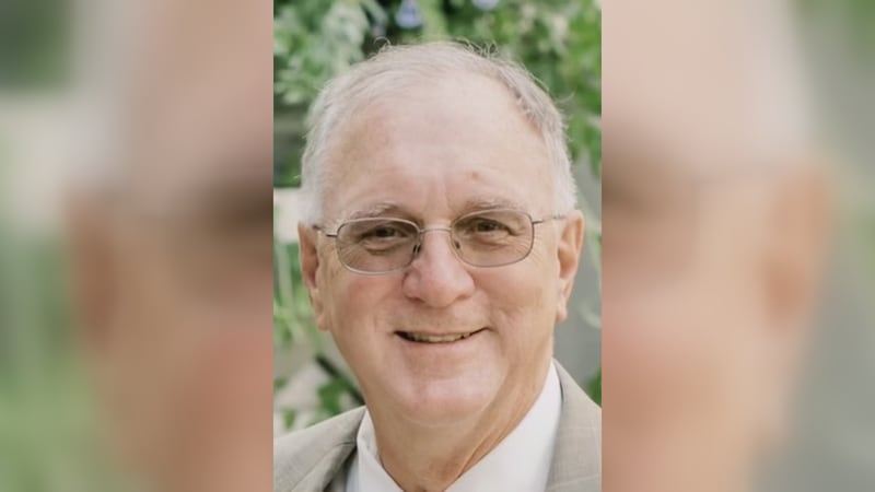 Obituary: Hofmann, Robert L. Obituary: Hofmann, Robert L.
