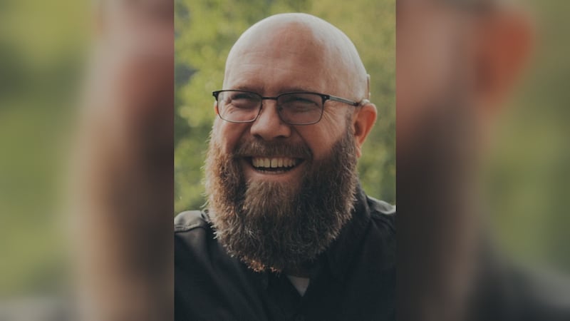Obituary: Reed, Rev. Dr. J.D. Jr. Obituary: Reed, Rev. Dr. J.D. Jr.