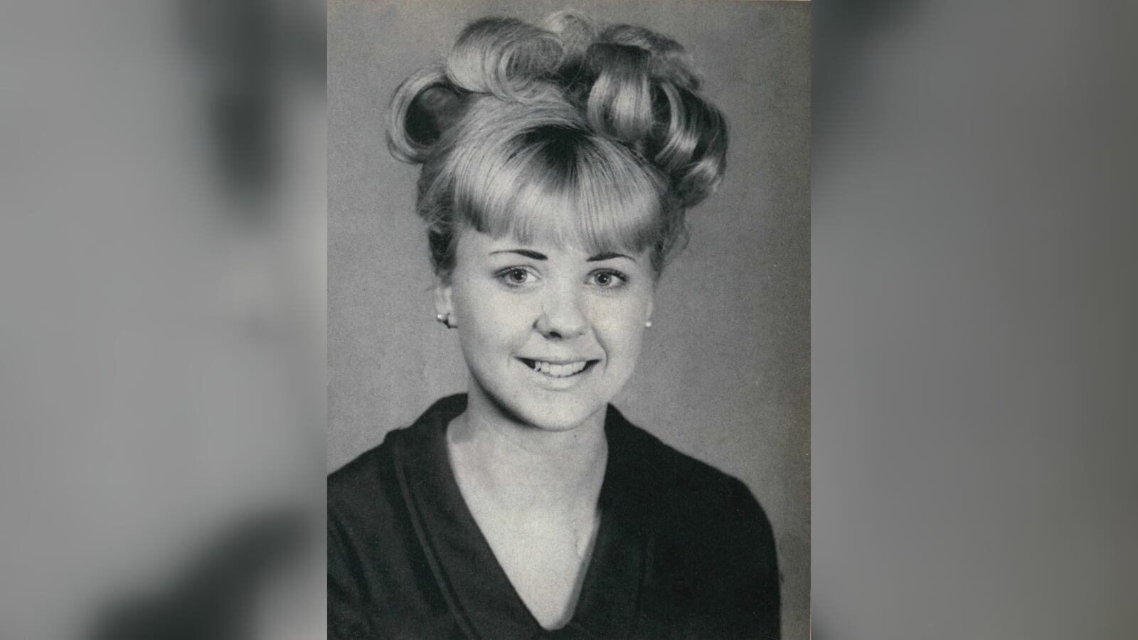 Obituary: Gant, Pennie Ann (Perry) Obituary: Gant, Pennie Ann (Perry)