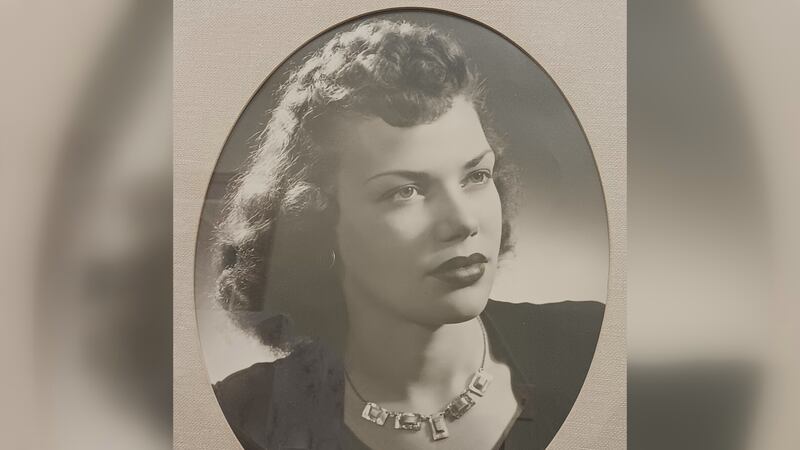 Obituary: Hively, Audra Obituary: Hively, Audra