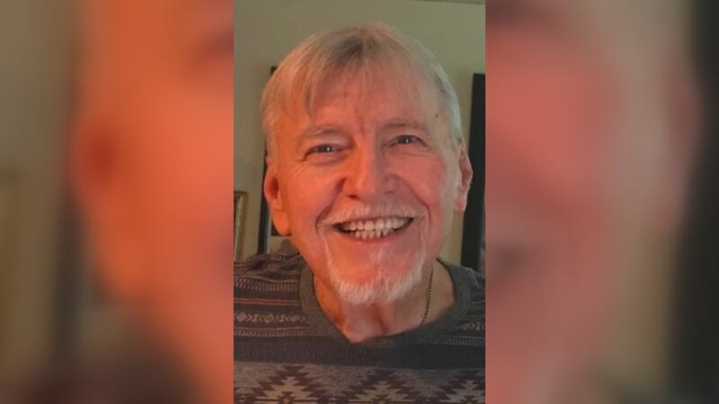 Obituary: Vlach, Jerald Obituary: Vlach, Jerald