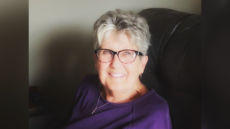 Obituary: Yocum, Connie Sue Obituary: Yocum, Connie Sue