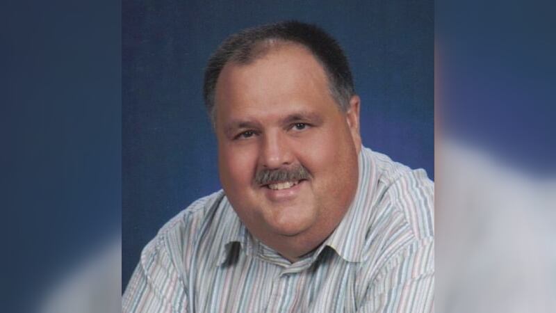 Obituary: Hungate, William David II Obituary: Hungate, William David II
