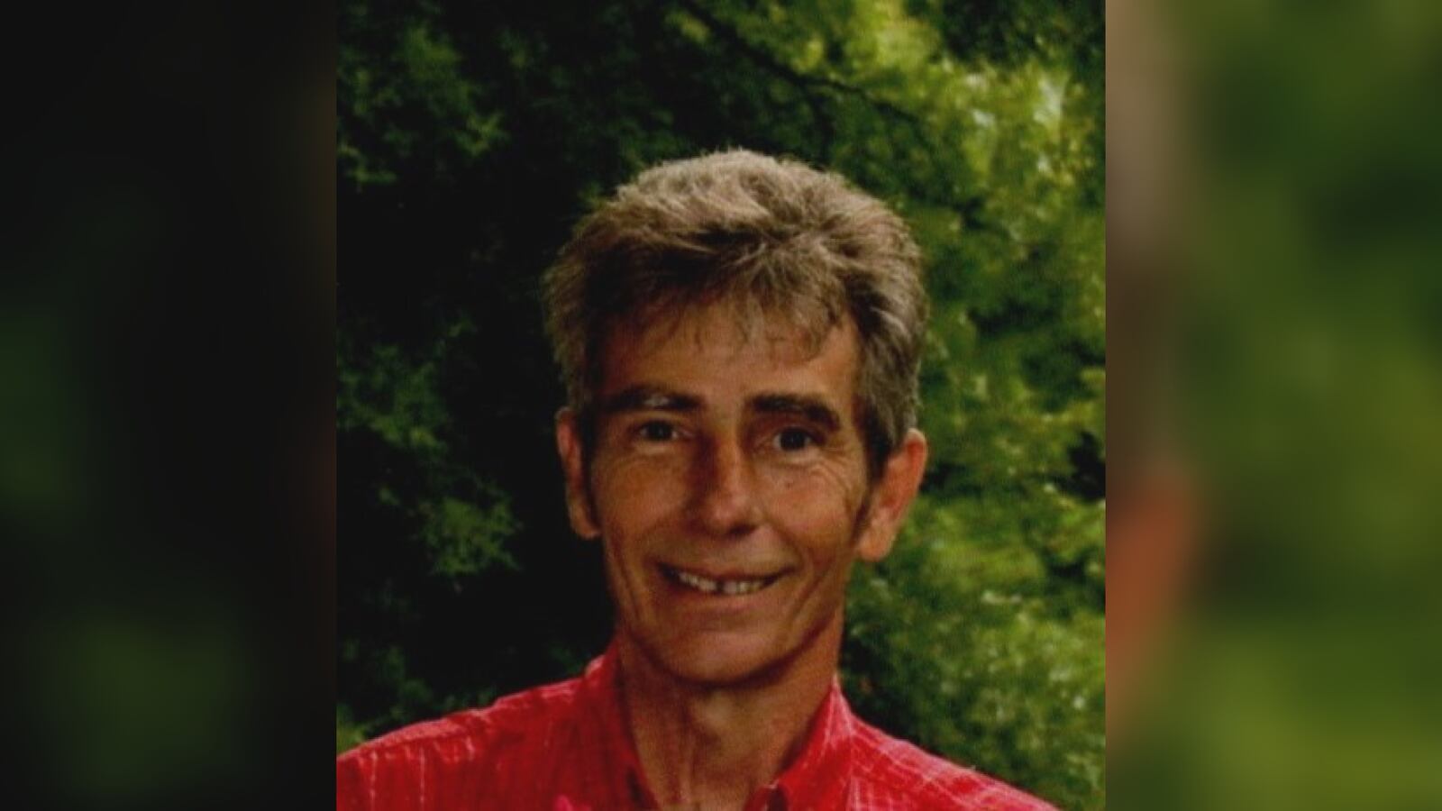 Obituary: Kenney, Francis Eugene “Gene” Obituary: Kenney, Francis Eugene “Gene”