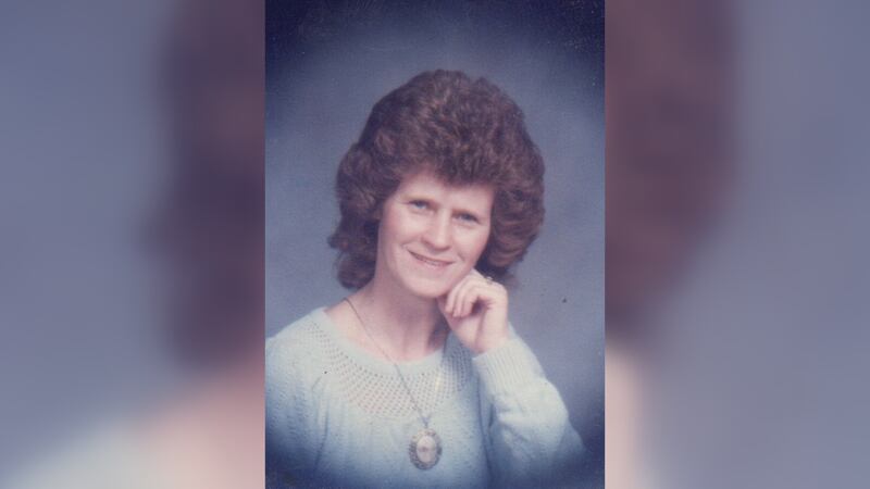Obituary: Bailes, Margaret Ann “Peg” Obituary: Bailes, Margaret Ann “Peg”