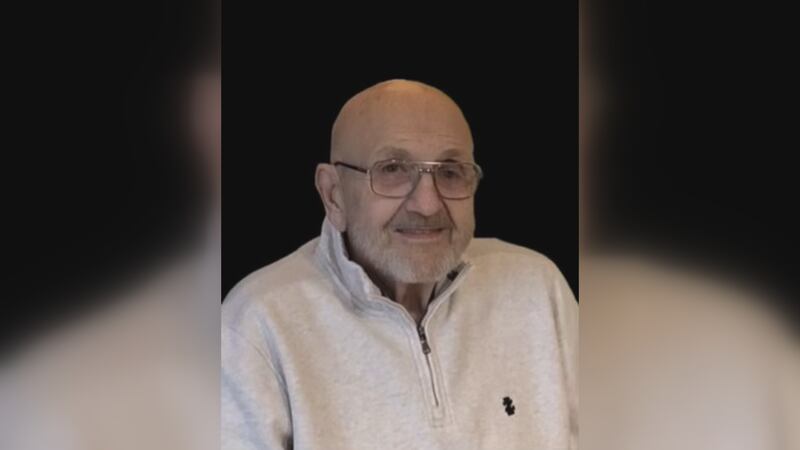 Obituary: Woody, William B. Obituary: Woody, William B.
