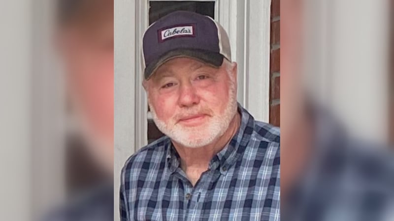 Obituary: Helmick, Jimmie Dale “Jim” Obituary: Helmick, Jimmie Dale “Jim”