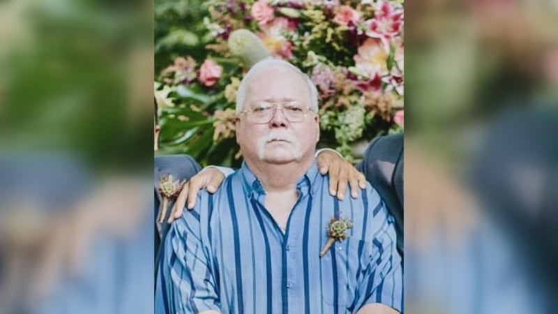 Obituary: Carder, James Dale (Jim) Obituary: Carder, James Dale (Jim)