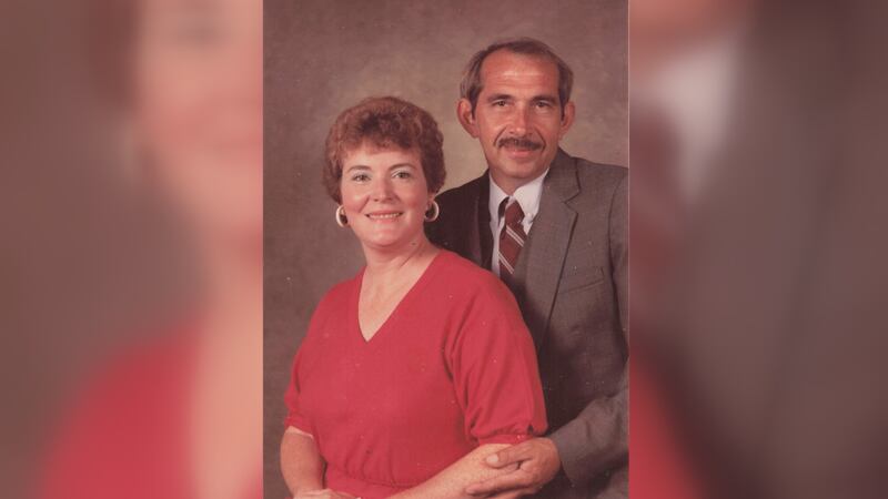Obituary: Belyus, George Thomas (Tom) Obituary: Belyus, George Thomas (Tom)