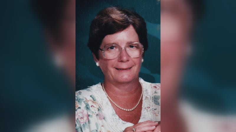 Obituary: Anderson, Judith “Judy” Ann Obituary: Anderson, Judith “Judy” Ann