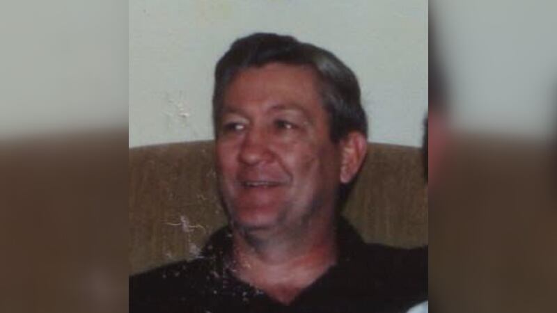 Obituary: Roush, Willard L. Obituary: Roush, Willard L.
