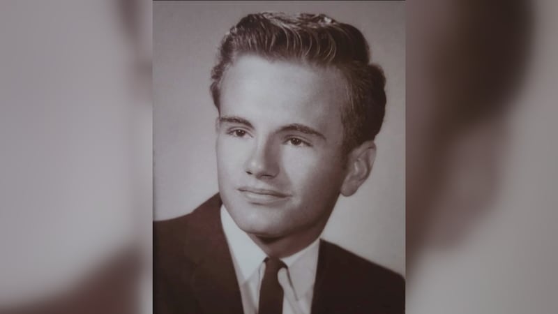 Obituary: Campbell, Sr., Ralph Edward Obituary: Campbell, Sr., Ralph Edward
