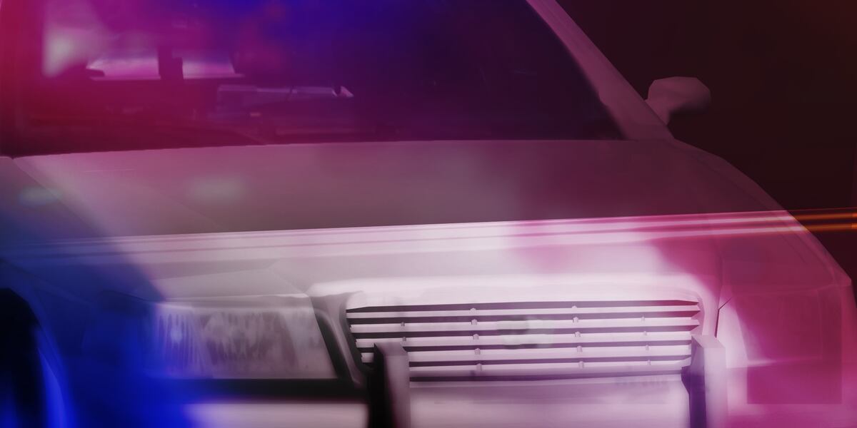 Bicyclist In Critical Condition After Hit Skip Crash