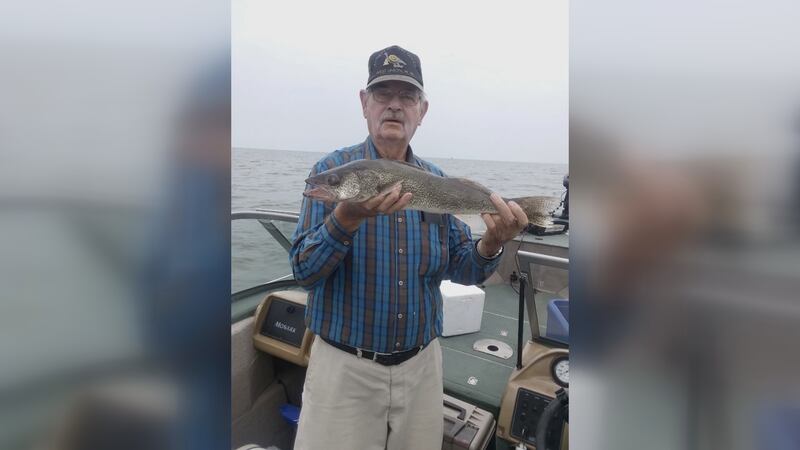 Obituary: Davis, Earl “Sonny” Jackson Obituary: Davis, Earl “Sonny” Jackson