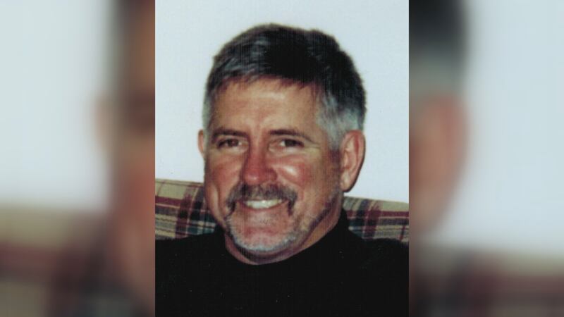 Obituary: Rice, Michael Lee Obituary: Rice, Michael Lee