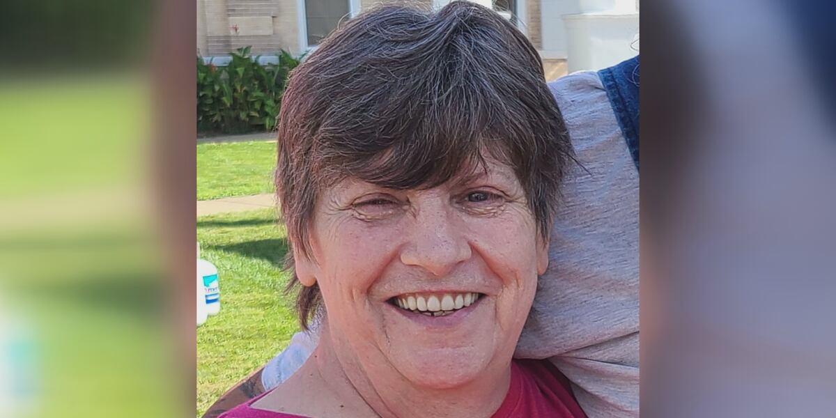 Obituary: Junkins, Brenda Lenore Obituary: Junkins, Brenda Lenore