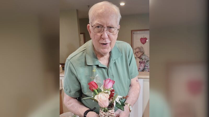 Obituary: Brownfield, Robert T. Obituary: Brownfield, Robert T.